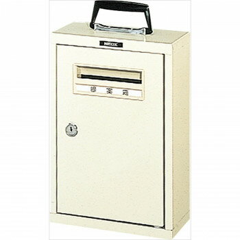 ※代引き不可 同梱不可※北海道、沖縄、離島送料は別途お見積り。※手配完了後は、ご注文キャンセルを承る事が出来ません。指定日可能の表示以外の商品はご指定日不可です。メーカーより取り寄せ商品のため、在庫状況によっては欠品・廃盤の可能性があります...