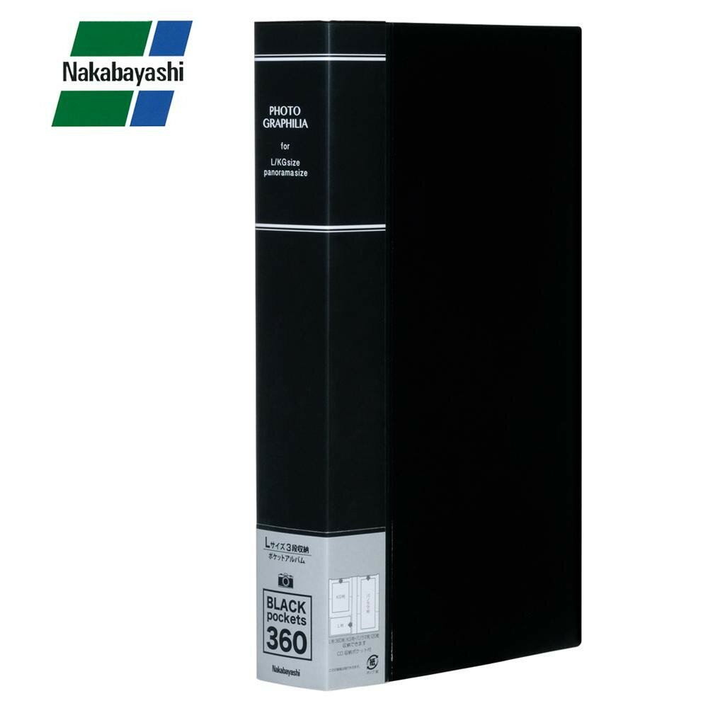 ※代引き不可 同梱不可※北海道、沖縄、離島送料は別途お見積り。※手配完了後は、ご注文キャンセルを承る事が出来ません。指定日可能の表示以外の商品はご指定日不可です。メーカーより取り寄せ商品のため、在庫状況によっては欠品・廃盤の可能性があります...