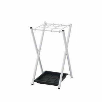 ※代引き不可 同梱不可※北海道、沖縄、離島送料は別途お見積り。※手配完了後は、ご注文キャンセルを承る事が出来ません。指定日可能の表示以外の商品はご指定日不可です。メーカーより取り寄せ商品のため、在庫状況によっては欠品・廃盤の可能性があります...