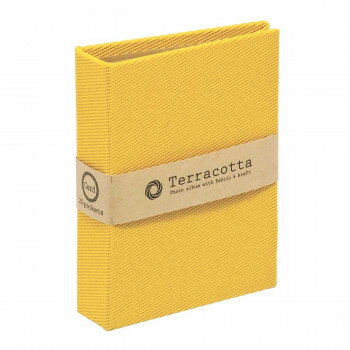 ※代引き不可 同梱不可※北海道、沖縄、離島送料は別途お見積り。※手配完了後は、ご注文キャンセルを承る事が出来ません。指定日可能の表示以外の商品はご指定日不可です。メーカーより取り寄せ商品のため、在庫状況によっては欠品・廃盤の可能性があります...