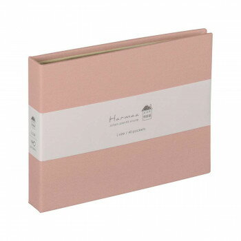 ※代引き不可 同梱不可※北海道、沖縄、離島送料は別途お見積り。※手配完了後は、ご注文キャンセルを承る事が出来ません。指定日可能の表示以外の商品はご指定日不可です。メーカーより取り寄せ商品のため、在庫状況によっては欠品・廃盤の可能性があります...