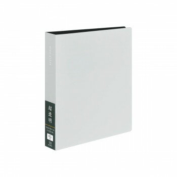 ※代引き不可 同梱不可※北海道、沖縄、離島送料は別途お見積り。※手配完了後は、ご注文キャンセルを承る事が出来ません。指定日可能の表示以外の商品はご指定日不可です。メーカーより取り寄せ商品のため、在庫状況によっては欠品・廃盤の可能性があります...