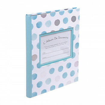 ※代引き不可 同梱不可※北海道、沖縄、離島送料は別途お見積り。※手配完了後は、ご注文キャンセルを承る事が出来ません。指定日可能の表示以外の商品はご指定日不可です。メーカーより取り寄せ商品のため、在庫状況によっては欠品・廃盤の可能性があります...