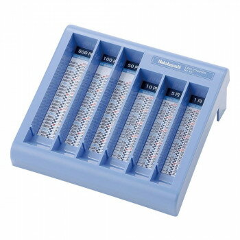 ※代引き不可 同梱不可※北海道、沖縄、離島送料は別途お見積り。※手配完了後は、ご注文キャンセルを承る事が出来ません。指定日可能の表示以外の商品はご指定日不可です。メーカーより取り寄せ商品のため、在庫状況によっては欠品・廃盤の可能性があります...