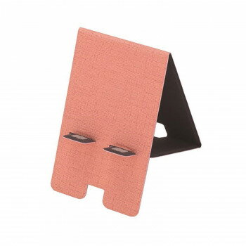 ※代引き不可 同梱不可※北海道、沖縄、離島送料は別途お見積り。※手配完了後は、ご注文キャンセルを承る事が出来ません。指定日可能の表示以外の商品はご指定日不可です。メーカーより取り寄せ商品のため、在庫状況によっては欠品・廃盤の可能性があります...