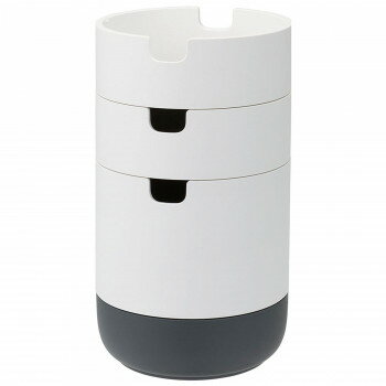 ※代引き不可 同梱不可※北海道、沖縄、離島送料は別途お見積り。※手配完了後は、ご注文キャンセルを承る事が出来ません。指定日可能の表示以外の商品はご指定日不可です。メーカーより取り寄せ商品のため、在庫状況によっては欠品・廃盤の可能性があります...