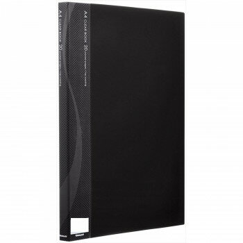 ※代引き不可 同梱不可※北海道、沖縄、離島送料は別途お見積り。※手配完了後は、ご注文キャンセルを承る事が出来ません。指定日可能の表示以外の商品はご指定日不可です。メーカーより取り寄せ商品のため、在庫状況によっては欠品・廃盤の可能性があります...