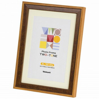 ※代引き不可 同梱不可※北海道、沖縄、離島送料は別途お見積り。※手配完了後は、ご注文キャンセルを承る事が出来ません。指定日可能の表示以外の商品はご指定日不可です。メーカーより取り寄せ商品のため、在庫状況によっては欠品・廃盤の可能性があります...