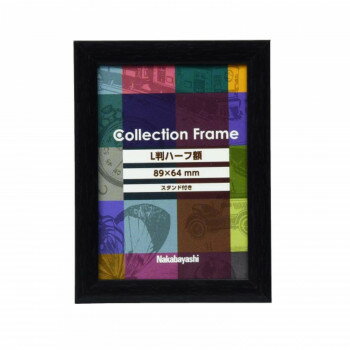 ※代引き不可 同梱不可※北海道、沖縄、離島送料は別途お見積り。※手配完了後は、ご注文キャンセルを承る事が出来ません。指定日可能の表示以外の商品はご指定日不可です。メーカーより取り寄せ商品のため、在庫状況によっては欠品・廃盤の可能性があります...