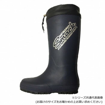 ※代引き不可 同梱不可※北海道、沖縄、離島送料は別途お見積り。※手配完了後は、ご注文キャンセルを承る事が出来ません。指定日可能の表示以外の商品はご指定日不可です。メーカーより取り寄せ商品のため、在庫状況によっては欠品・廃盤の可能性があります...