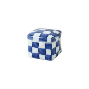 ※代引き不可 同梱不可※北海道、沖縄、離島送料は別途お見積り。※手配完了後は、ご注文キャンセルを承る事が出来ません。指定日可能の表示以外の商品はご指定日不可です。メーカーより取り寄せ商品のため、在庫状況によっては欠品・廃盤の可能性があります...