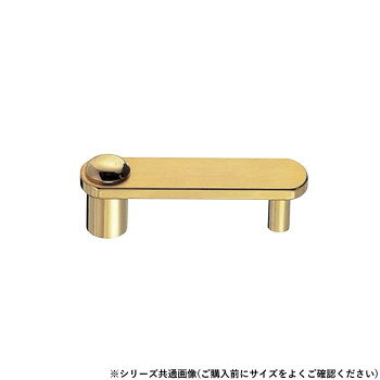 ※代引き不可 同梱不可※北海道、沖縄、離島送料は別途お見積り。※手配完了後は、ご注文キャンセルを承る事が出来ません。指定日可能の表示以外の商品はご指定日不可です。メーカーより取り寄せ商品のため、在庫状況によっては欠品・廃盤の可能性があります...