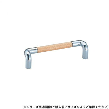 ※代引き不可 同梱不可※北海道、沖縄、離島送料は別途お見積り。※手配完了後は、ご注文キャンセルを承る事が出来ません。指定日可能の表示以外の商品はご指定日不可です。メーカーより取り寄せ商品のため、在庫状況によっては欠品・廃盤の可能性があります...