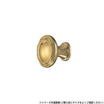 ※代引き不可 同梱不可※北海道、沖縄、離島送料は別途お見積り。※手配完了後は、ご注文キャンセルを承る事が出来ません。指定日可能の表示以外の商品はご指定日不可です。メーカーより取り寄せ商品のため、在庫状況によっては欠品・廃盤の可能性があります...