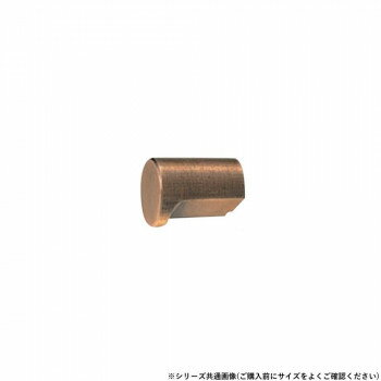 ※代引き不可 同梱不可※北海道、沖縄、離島送料は別途お見積り。※手配完了後は、ご注文キャンセルを承る事が出来ません。指定日可能の表示以外の商品はご指定日不可です。メーカーより取り寄せ商品のため、在庫状況によっては欠品・廃盤の可能性があります...