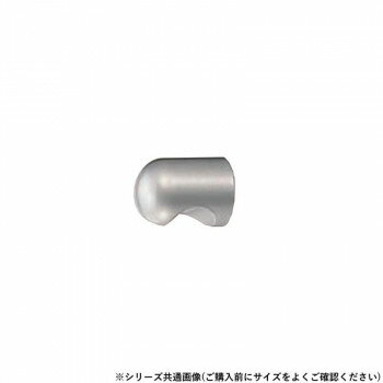 ※代引き不可 同梱不可※北海道、沖縄、離島送料は別途お見積り。※手配完了後は、ご注文キャンセルを承る事が出来ません。指定日可能の表示以外の商品はご指定日不可です。メーカーより取り寄せ商品のため、在庫状況によっては欠品・廃盤の可能性があります...