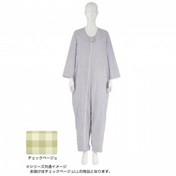 ※代引き不可 同梱不可※北海道、沖縄、離島送料は別途お見積り。※手配完了後は、ご注文キャンセルを承る事が出来ません。指定日可能の表示以外の商品はご指定日不可です。メーカーより取り寄せ商品のため、在庫状況によっては欠品・廃盤の可能性があります...