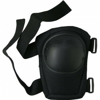 ※代引き不可 同梱不可※北海道、沖縄、離島送料は別途お見積り。※手配完了後は、ご注文キャンセルを承る事が出来ません。指定日可能の表示以外の商品はご指定日不可です。メーカーより取り寄せ商品のため、在庫状況によっては欠品・廃盤の可能性があります...