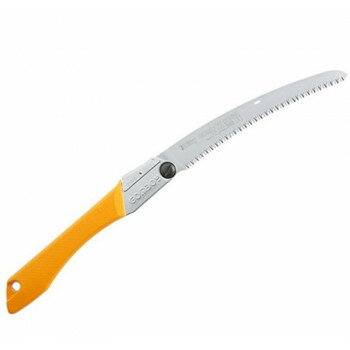 ※代引き不可 同梱不可※北海道、沖縄、離島送料は別途お見積り。※手配完了後は、ご注文キャンセルを承る事が出来ません。指定日可能の表示以外の商品はご指定日不可です。メーカーより取り寄せ商品のため、在庫状況によっては欠品・廃盤の可能性があります...