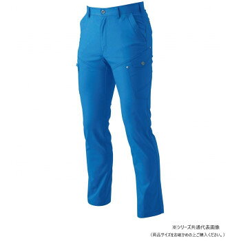 ※代引き不可 同梱不可※北海道、沖縄、離島送料は別途お見積り。※手配完了後は、ご注文キャンセルを承る事が出来ません。指定日可能の表示以外の商品はご指定日不可です。メーカーより取り寄せ商品のため、在庫状況によっては欠品・廃盤の可能性があります...