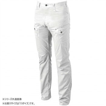 ※代引き不可 同梱不可※北海道、沖縄、離島送料は別途お見積り。※手配完了後は、ご注文キャンセルを承る事が出来ません。指定日可能の表示以外の商品はご指定日不可です。メーカーより取り寄せ商品のため、在庫状況によっては欠品・廃盤の可能性があります...