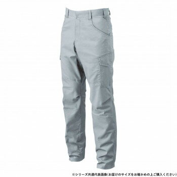 ※代引き不可 同梱不可※北海道、沖縄、離島送料は別途お見積り。※手配完了後は、ご注文キャンセルを承る事が出来ません。指定日可能の表示以外の商品はご指定日不可です。メーカーより取り寄せ商品のため、在庫状況によっては欠品・廃盤の可能性があります...