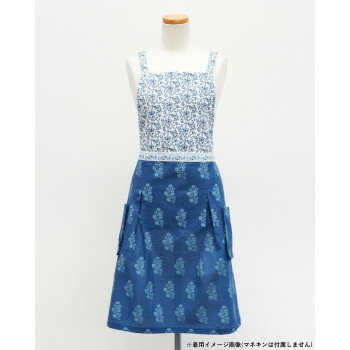 ※代引き不可 同梱不可※北海道、沖縄、離島送料は別途お見積り。※手配完了後は、ご注文キャンセルを承る事が出来ません。指定日可能の表示以外の商品はご指定日不可です。メーカーより取り寄せ商品のため、在庫状況によっては欠品・廃盤の可能性があります...