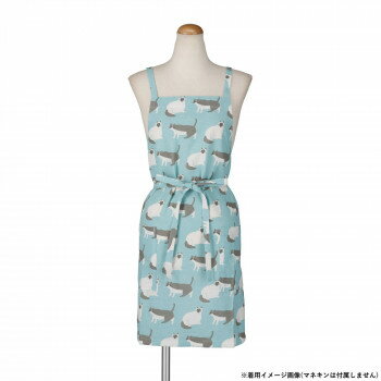 ※代引き不可 同梱不可※北海道、沖縄、離島送料は別途お見積り。※手配完了後は、ご注文キャンセルを承る事が出来ません。指定日可能の表示以外の商品はご指定日不可です。メーカーより取り寄せ商品のため、在庫状況によっては欠品・廃盤の可能性があります...