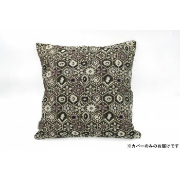 ※代引き不可 同梱不可※北海道、沖縄、離島送料は別途お見積り。※手配完了後は、ご注文キャンセルを承る事が出来ません。指定日可能の表示以外の商品はご指定日不可です。メーカーより取り寄せ商品のため、在庫状況によっては欠品・廃盤の可能性があります...