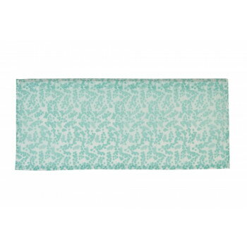 ※代引き不可 同梱不可※北海道、沖縄、離島送料は別途お見積り。※手配完了後は、ご注文キャンセルを承る事が出来ません。指定日可能の表示以外の商品はご指定日不可です。メーカーより取り寄せ商品のため、在庫状況によっては欠品・廃盤の可能性があります...