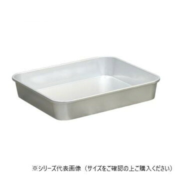 ※代引き不可 同梱不可※北海道、沖縄、離島送料は別途お見積り。※手配完了後は、ご注文キャンセルを承る事が出来ません。指定日可能の表示以外の商品はご指定日不可です。メーカーより取り寄せ商品のため、在庫状況によっては欠品・廃盤の可能性があります...