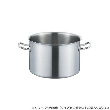 ※代引き不可 同梱不可※北海道、沖縄、離島送料は別途お見積り。※手配完了後は、ご注文キャンセルを承る事が出来ません。指定日可能の表示以外の商品はご指定日不可です。メーカーより取り寄せ商品のため、在庫状況によっては欠品・廃盤の可能性があります...