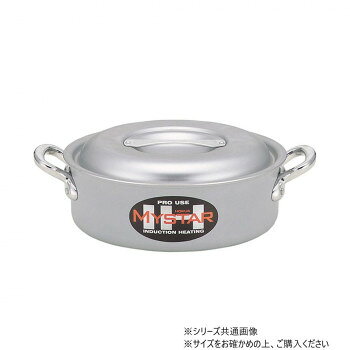 ※代引き不可 同梱不可※北海道、沖縄、離島送料は別途お見積り。※手配完了後は、ご注文キャンセルを承る事が出来ません。指定日可能の表示以外の商品はご指定日不可です。メーカーより取り寄せ商品のため、在庫状況によっては欠品・廃盤の可能性があります...