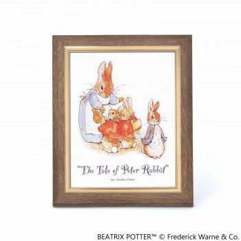 ※代引き不可 同梱不可※北海道、沖縄、離島送料は別途お見積り。※手配完了後は、ご注文キャンセルを承る事が出来ません。指定日可能の表示以外の商品はご指定日不可です。メーカーより取り寄せ商品のため、在庫状況によっては欠品・廃盤の可能性があります...