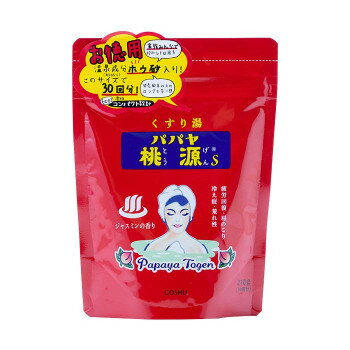 ※代引き不可 同梱不可※北海道、沖縄、離島送料は別途お見積り。※手配完了後は、ご注文キャンセルを承る事が出来ません。指定日可能の表示以外の商品はご指定日不可です。メーカーより取り寄せ商品のため、在庫状況によっては欠品・廃盤の可能性があります...