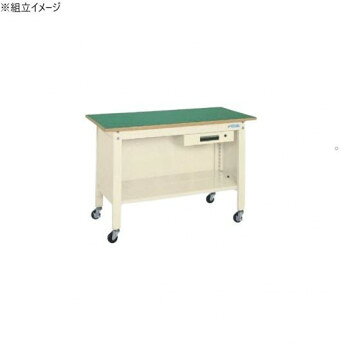 ※代引き不可 同梱不可※北海道、沖縄、離島送料は別途お見積り。※手配完了後は、ご注文キャンセルを承る事が出来ません。指定日可能の表示以外の商品はご指定日不可です。メーカーより取り寄せ商品のため、在庫状況によっては欠品・廃盤の可能性があります...