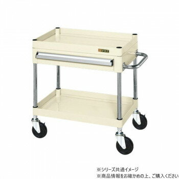 ※代引き不可 同梱不可※北海道、沖縄、離島送料は別途お見積り。※手配完了後は、ご注文キャンセルを承る事が出来ません。指定日可能の表示以外の商品はご指定日不可です。メーカーより取り寄せ商品のため、在庫状況によっては欠品・廃盤の可能性があります...