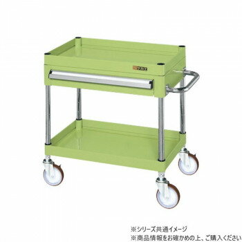 ※代引き不可 同梱不可※北海道、沖縄、離島送料は別途お見積り。※手配完了後は、ご注文キャンセルを承る事が出来ません。指定日可能の表示以外の商品はご指定日不可です。メーカーより取り寄せ商品のため、在庫状況によっては欠品・廃盤の可能性があります...