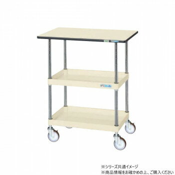 ※代引き不可 同梱不可※北海道、沖縄、離島送料は別途お見積り。※手配完了後は、ご注文キャンセルを承る事が出来ません。指定日可能の表示以外の商品はご指定日不可です。メーカーより取り寄せ商品のため、在庫状況によっては欠品・廃盤の可能性があります...