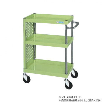 ※代引き不可 同梱不可※北海道、沖縄、離島送料は別途お見積り。※手配完了後は、ご注文キャンセルを承る事が出来ません。指定日可能の表示以外の商品はご指定日不可です。メーカーより取り寄せ商品のため、在庫状況によっては欠品・廃盤の可能性があります...