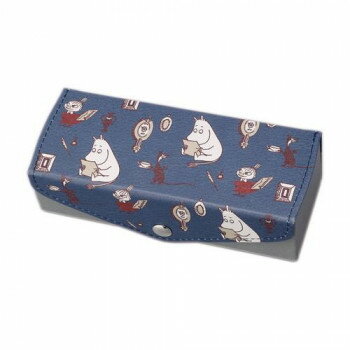 ※代引き不可 同梱不可※北海道、沖縄、離島送料は別途お見積り。※手配完了後は、ご注文キャンセルを承る事が出来ません。指定日可能の表示以外の商品はご指定日不可です。メーカーより取り寄せ商品のため、在庫状況によっては欠品・廃盤の可能性があります...