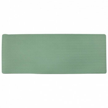 ※代引き不可 同梱不可※北海道、沖縄、離島送料は別途お見積り。※手配完了後は、ご注文キャンセルを承る事が出来ません。指定日可能の表示以外の商品はご指定日不可です。メーカーより取り寄せ商品のため、在庫状況によっては欠品・廃盤の可能性があります...