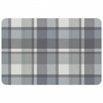 ※代引き不可 同梱不可※北海道、沖縄、離島送料は別途お見積り。※手配完了後は、ご注文キャンセルを承る事が出来ません。指定日可能の表示以外の商品はご指定日不可です。メーカーより取り寄せ商品のため、在庫状況によっては欠品・廃盤の可能性があります...