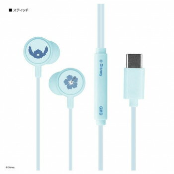 ※代引き不可 同梱不可※北海道、沖縄、離島送料は別途お見積り。※手配完了後は、ご注文キャンセルを承る事が出来ません。指定日可能の表示以外の商品はご指定日不可です。メーカーより取り寄せ商品のため、在庫状況によっては欠品・廃盤の可能性があります...