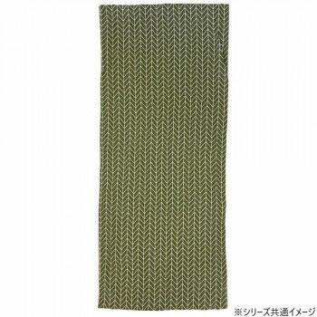 ※代引き不可 同梱不可※北海道、沖縄、離島送料は別途お見積り。※手配完了後は、ご注文キャンセルを承る事が出来ません。指定日可能の表示以外の商品はご指定日不可です。メーカーより取り寄せ商品のため、在庫状況によっては欠品・廃盤の可能性があります...