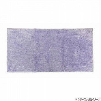 ※代引き不可 同梱不可※北海道、沖縄、離島送料は別途お見積り。※手配完了後は、ご注文キャンセルを承る事が出来ません。指定日可能の表示以外の商品はご指定日不可です。メーカーより取り寄せ商品のため、在庫状況によっては欠品・廃盤の可能性があります...