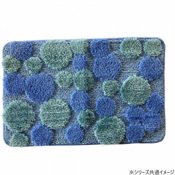 ※代引き不可 同梱不可※北海道、沖縄、離島送料は別途お見積り。※手配完了後は、ご注文キャンセルを承る事が出来ません。指定日可能の表示以外の商品はご指定日不可です。メーカーより取り寄せ商品のため、在庫状況によっては欠品・廃盤の可能性があります...