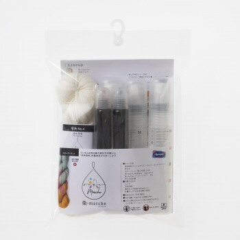 ※代引き不可 同梱不可※北海道、沖縄、離島送料は別途お見積り。※手配完了後は、ご注文キャンセルを承る事が出来ません。指定日可能の表示以外の商品はご指定日不可です。メーカーより取り寄せ商品のため、在庫状況によっては欠品・廃盤の可能性があります...