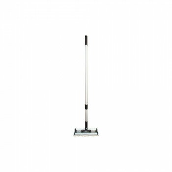 ※代引き不可 同梱不可※北海道、沖縄、離島送料は別途お見積り。※手配完了後は、ご注文キャンセルを承る事が出来ません。指定日可能の表示以外の商品はご指定日不可です。メーカーより取り寄せ商品のため、在庫状況によっては欠品・廃盤の可能性があります...