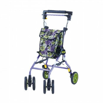 ※代引き不可 同梱不可※北海道、沖縄、離島送料は別途お見積り。※手配完了後は、ご注文キャンセルを承る事が出来ません。指定日可能の表示以外の商品はご指定日不可です。メーカーより取り寄せ商品のため、在庫状況によっては欠品・廃盤の可能性があります...